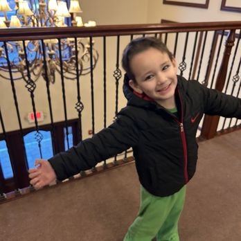 RUSSELL S POLLINA, DDS - Updated August 2025 - 42 Photos - 1531 S Grove ...