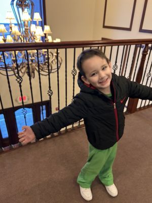 RUSSELL S POLLINA, DDS - Updated January 2026 - 42 Photos - 1531 S ...