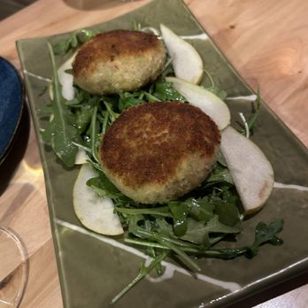 LUNA BYOB - Updated December 2025 - 116 Photos & 43 Reviews - 227 S ...