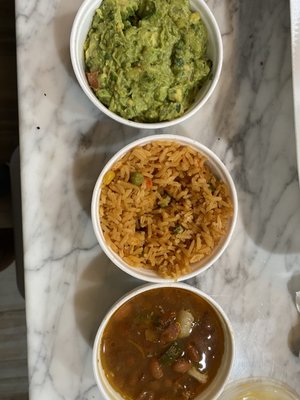 RAMSES TACOS AND TEQUILAS - 17 Photos & 12 Reviews - 2230 S 77th ...