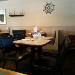 FAIRPORT FAMILY RESTAURANT - Updated October 2025 - 108 Photos & 100 ...