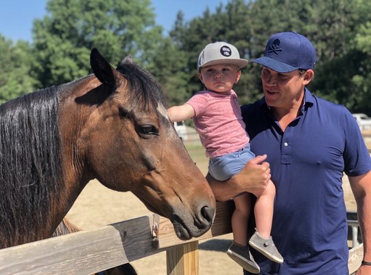 CAROUSEL ACRES - Updated March 2025 - 23 Photos & 20 Reviews - 12749 ...