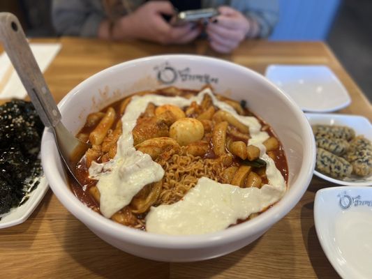 YUPDDUK DIAMOND BAR - Updated June 2024 - 446 Photos & 277 Reviews ...