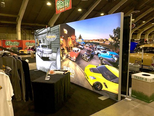 CROWLEY SIGNS AND GRAPHICS - Updated July 2024 - 17 Photos - 5206 ...