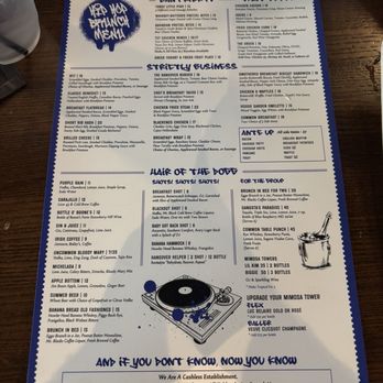 THE COMMON TABLE - Updated October 2025 - 1010 Photos & 816 Reviews ...