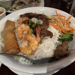 SQUARE LOTUS - Updated July 2025 - 792 Photos & 865 Reviews - 3540 ...