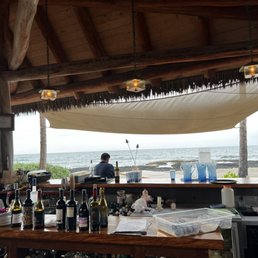 BEACH TREE RESTAURANT BAR AND LOUNGE - Updated December 2025 - 635 ...