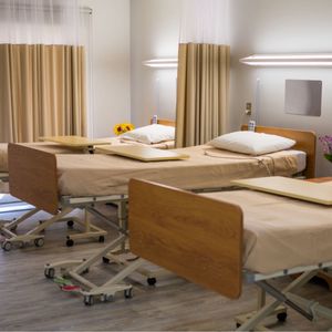 VIEW PARK CONVALESCENT HOSPITAL - Updated June 2025 - 3737 Don Felipe ...