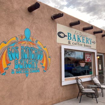 LOS RANCHOS BAKERY - 135 Photos & 74 Reviews - 6920 4th St NW, Los ...