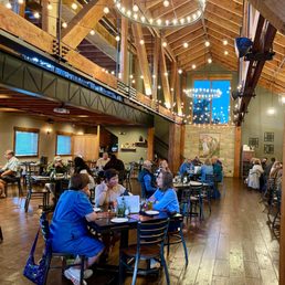 THE SHANTY RESTAURANT - Updated October 2024 - 607 Photos & 753 Reviews ...