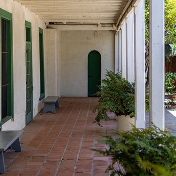 MEMORY GARDEN - Updated September 2025 - 62 Photos & 18 Reviews - 20 ...