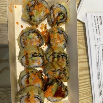 SUMO EXPRESS - Updated December 2025 - 166 Photos & 118 Reviews - 219 ...