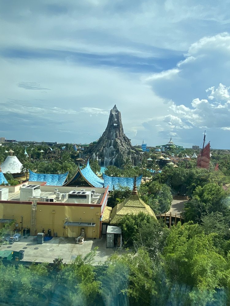 CALABAY PARK - Updated May 2025 - Hunter's Creek Blvd At Ashton ...