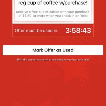 SEA OF SWEET - Updated May 2024 - 622 Photos & 476 Reviews - Yelp