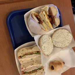 BOOPA’S BAGEL DELI - Updated December 2025 - 126 Photos & 432 Reviews ...