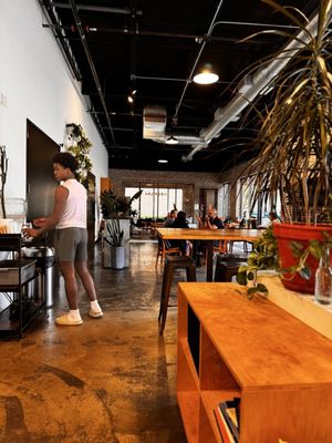 NATIVE COFFEE - Updated December 2025 - 322 Photos & 247 Reviews - 4319 ...