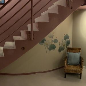 YEAH MAN SPA - 10 Photos & 39 Reviews - Beauty & Spas - 123 Allen St ...