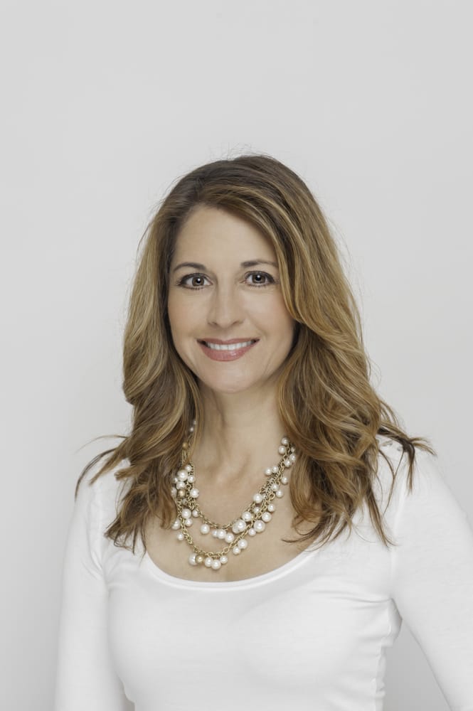 JESSICA FORD - FAIRWAY INDEPENDENT MORTGAGE - Updated October 2025 ...