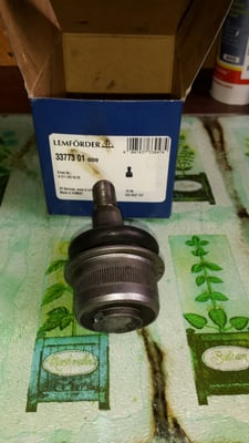 BROCK AUTOMOTIVE IMPORT SERVICE REPAIR - Updated May 2026 - 23 Photos ...