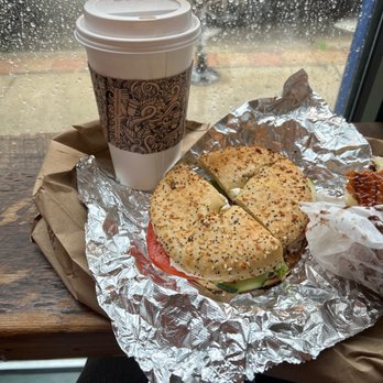 CAFE JUMPING BEAN - Updated June 2024 - 382 Photos & 445 Reviews - 1439 ...