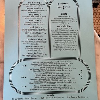 DECADE RESTAURANT - Updated June 2025 - 149 Photos & 45 Reviews - 1076 ...