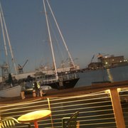 THE RAMP RESTAURANT - 726 Photos & 1230 Reviews - American (Traditional ...