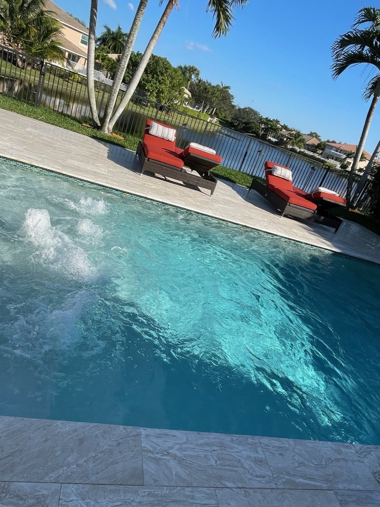 ROSS SERVICES - Updated December 2025 - 68 Photos & 49 Reviews - 4620 W ...