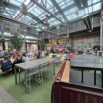 Second Rodeo Brewing - Trusted Since 2020 - Updated July 2025 - 475 ...