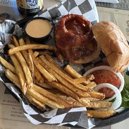 HIGHLINE CAFE & SALOON - Updated September 2025 - 45 Photos & 73 ...