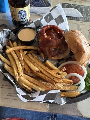 HIGHLINE CAFE & SALOON - Updated December 2025 - 46 Photos & 74 Reviews ...