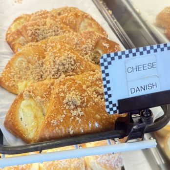 COFFEE TIME BAKE SHOP - Updated January 2026 - 126 Photos & 261 Reviews ...