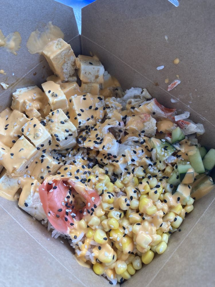 BOBABLASTIC - Updated October 2025 - 31 Photos & 30 Reviews - 914 E 1st ...