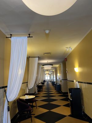 ROOSEVELT BATHS & SPA - Updated May 2026 - 142 Photos & 135 Reviews ...