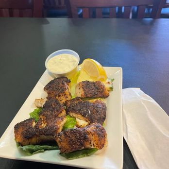 PINEAPPLE JACKS DUNEDIN - Updated February 2025 - 66 Photos & 70 ...