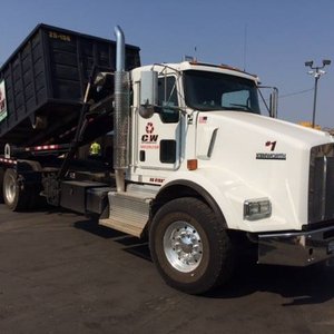 FRESNO REPROGRAPHICS - Updated July 2025 - 7295 N Palm Bluffs Ave ...