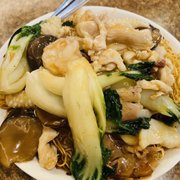 HO YUEN KEE - 550 Photos & 198 Reviews - Chinese - 6236 Fraser Street ...