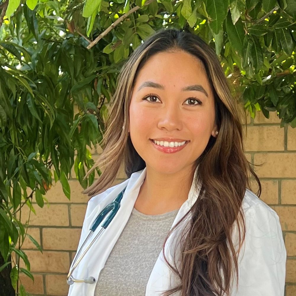 Sondra Elson's Instagram, Twitter & Facebook on IDCrawl