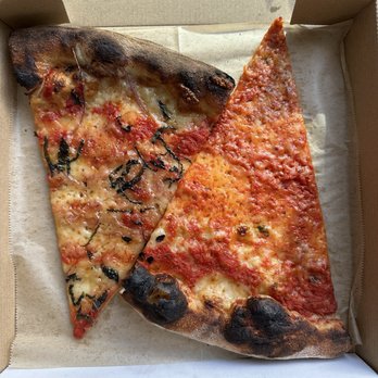 POST ALLEY PIZZA - Updated July 2025 - 201 Photos & 259 Reviews - 1123 ...