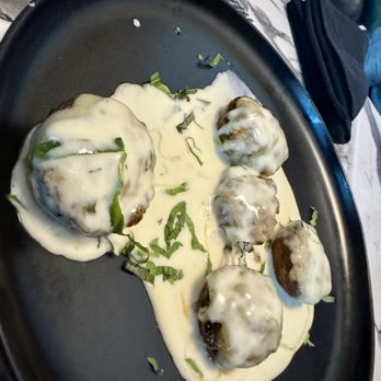 TRIOLA’S KITCHEN - Updated August 2025 - 261 Photos & 143 Reviews ...