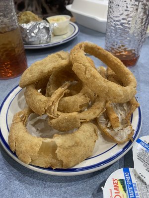 BLUE BAY SEAFOOD RESTAURANT - SALISBURY - 56 Photos & 35 Reviews - 1007 ...