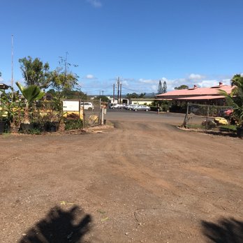 KUNIA COUNTRY FARMS - Updated December 2025 - 52 Photos & 24 Reviews ...