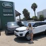 JAGUAR LAND ROVER SANTA MONICA - Updated July 2025 - 175 Photos & 525 Reviews - 3020 Santa ...