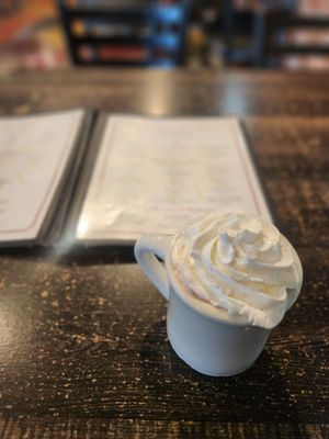 CAFE SOLEIL - Updated December 2025 - 549 Photos & 683 Reviews - 3550 ...