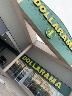 SHOPPERS WORLD - Updated December 2025 - 24 Photos & 11 Reviews - 3003 ...