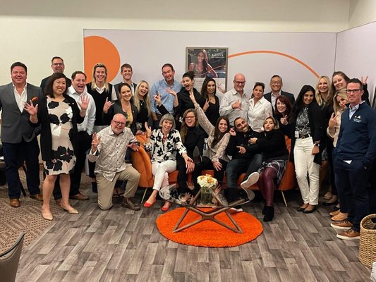 COEUR D’ALENE PLASTIC SURGERY - Updated October 2025 - Request an ...