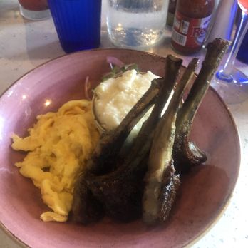 JUST BRUNCH - Updated November 2024 - 683 Photos & 429 Reviews - 1950 ...