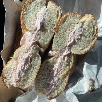 BAGELBROS&CO - Updated November 2025 - 77 Photos & 43 Reviews - 350 ...