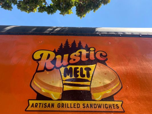 RUSTIC MELT - Updated October 2025 - 12 Reviews - 311 N Water St ...