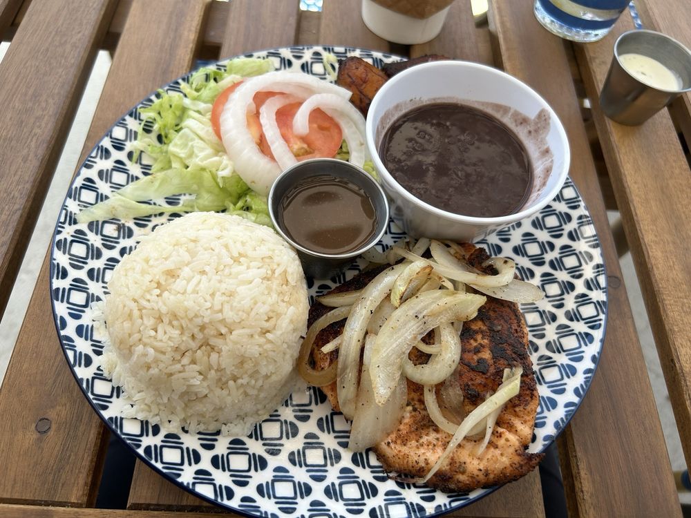 AZUCAR CUBAN CUISINE - Updated July 2024 - 39 Photos - 2142 Johnson ...