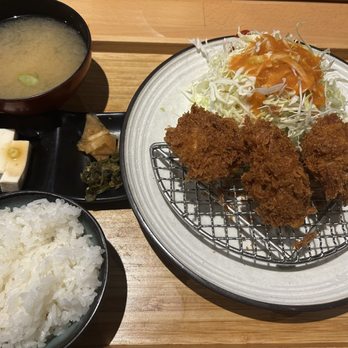 KATSU JIN - Updated March 2025 - 447 Photos & 230 Reviews - 711 Fair Oaks Ave, South Pasadena ...